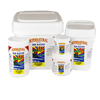 BUD BLASTER 1-52-31 (100 g – 10 kg) | Supernatural Brand