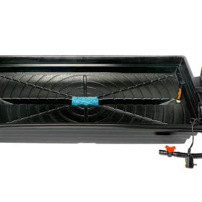 Turbo Grow Systems | Supernatural Brand